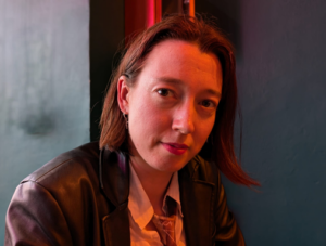 Open Poetry | Wells Festival of Literature