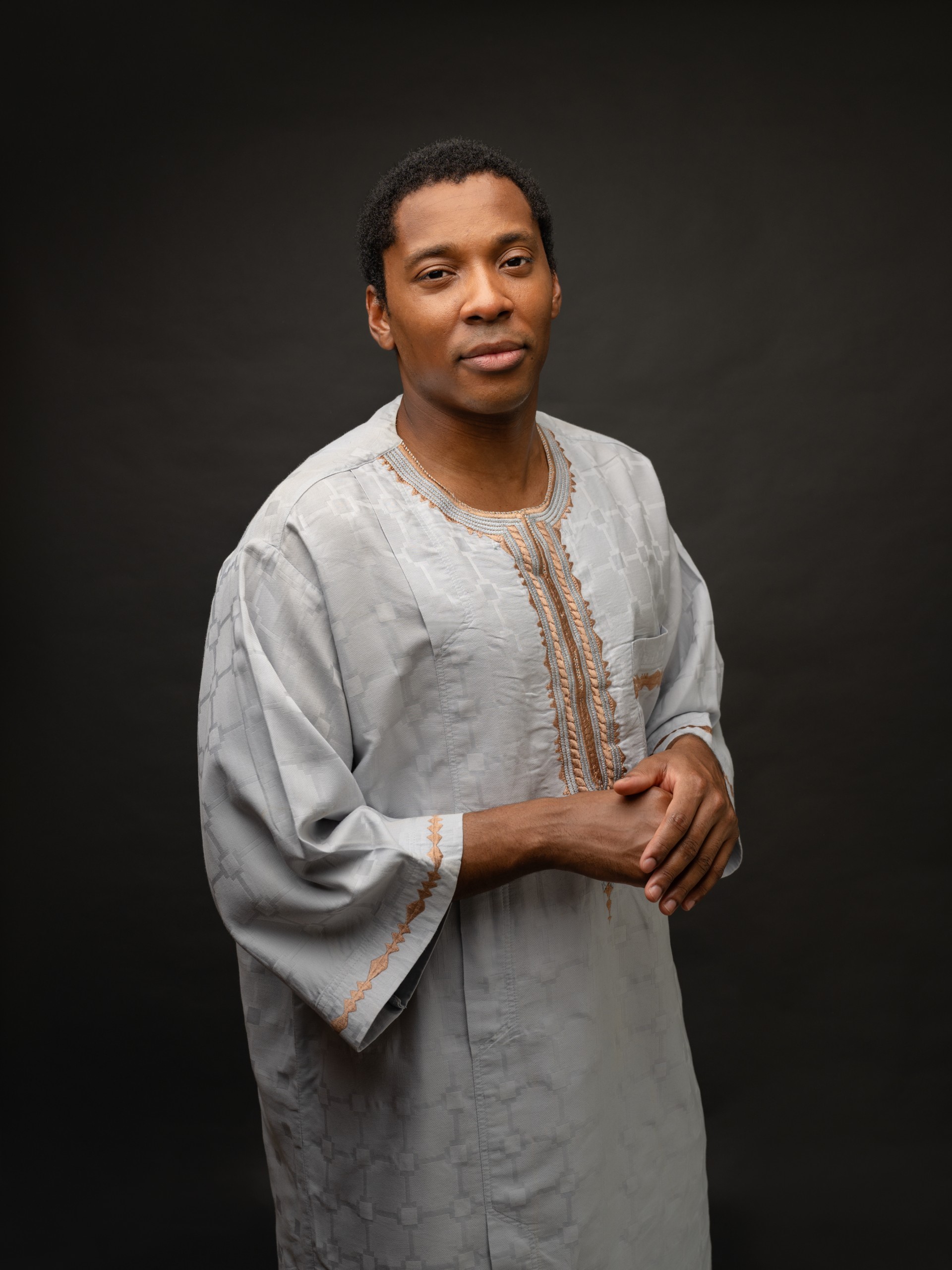 Programme | Wells Festival of Literature