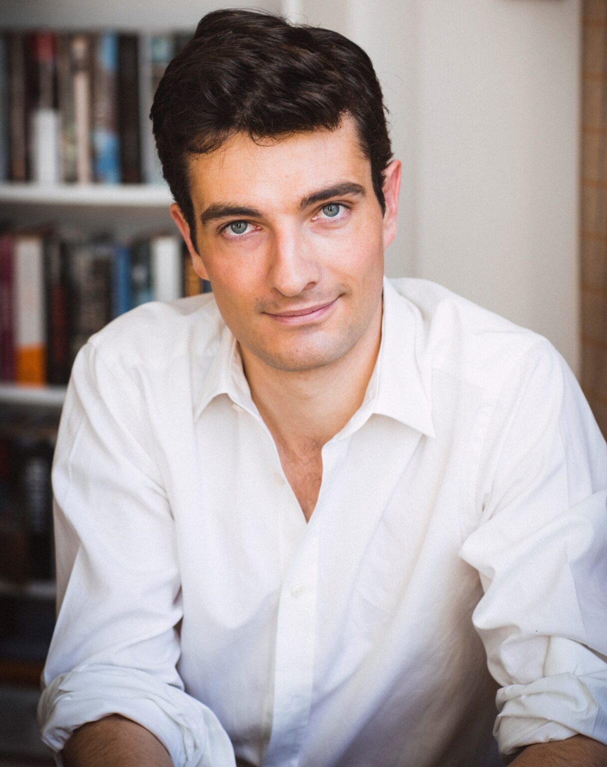 Home | Wells Festival of Literature